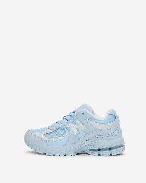 New Balance 2002R 'Blue' - PC2002CK | Solesense