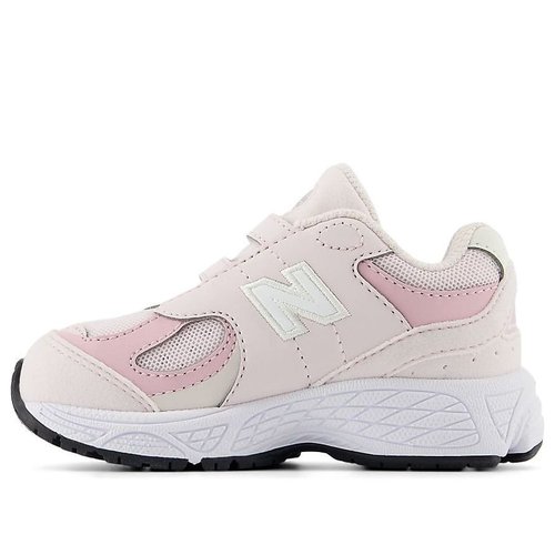 New Balance 2002 'Pink Granite' - IV2002KB | Solesense