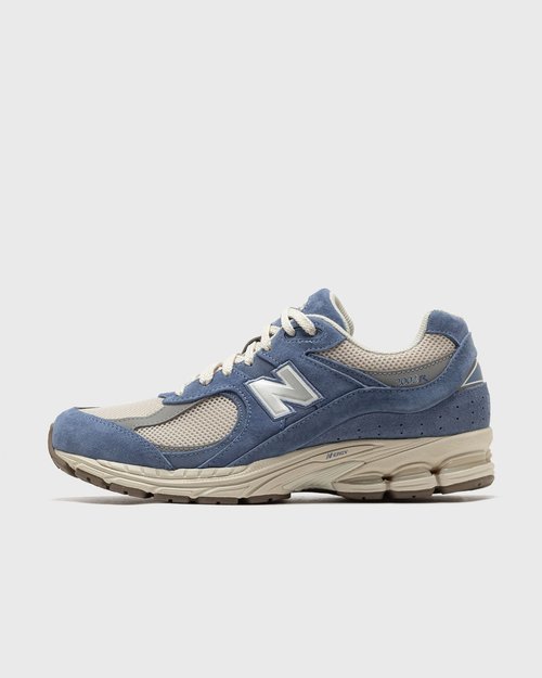 New Balance 2002R 'Shoreline Blue' - U2002RU | Solesense