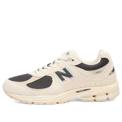 New Balance 2002R 'Off-White' - U2002RN | Solesense