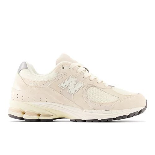 New Balance 2002R 'Beige/Grey' - M2002RC-C D | Solesense