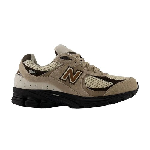 New Balance 2002R | Tan | Size 10 'Driftwood Rich Earth' - M2002RZR ...
