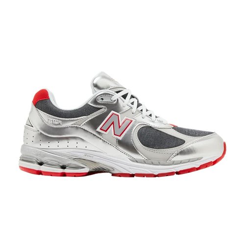 New Balance 2002R DTLR Exclusive 'Tinsel' - M2002RTD | Solesense