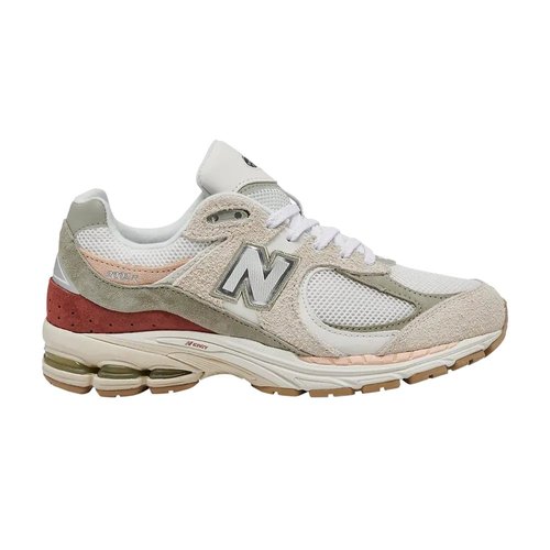 New Balance 2002R 'Festival Pack' - W2002RJF | Solesense