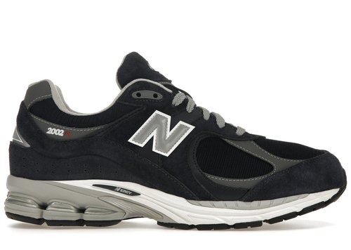New Balance 2002R Gore-tex 'Eclipse' - M2002RXK | Solesense