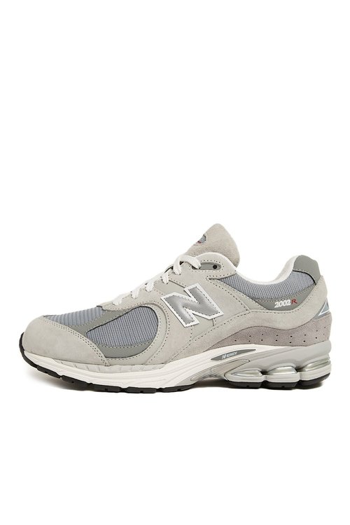 New Balance 2002R GTX 'Concrete' - M2002RX-J-8 | Solesense