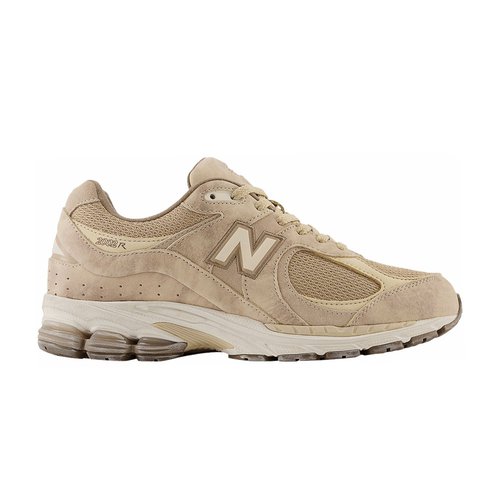 New Balance 2002R 'Incense Marble' - M2002RID | Solesense