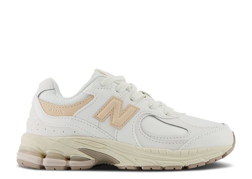 New Balance 2002R 'Moonbeam Frappe' - PC2002VF | Solesense