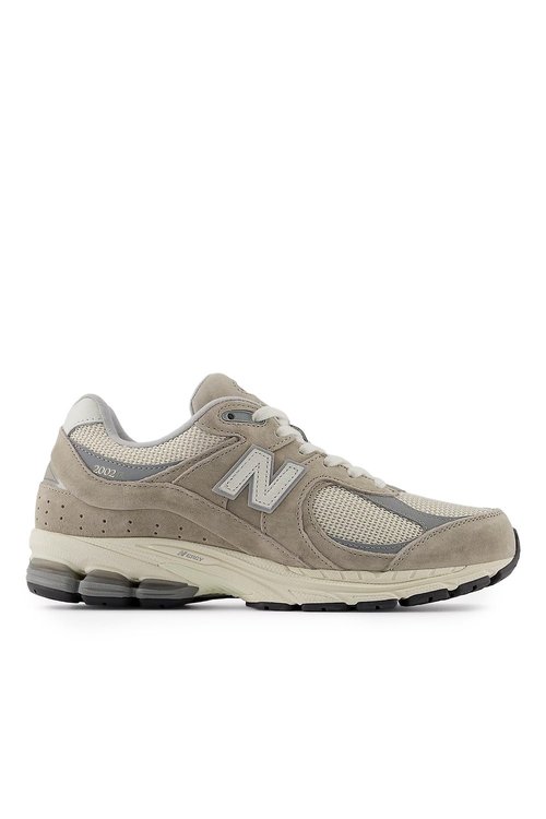 New Balance 2002v1 'Arid Stone' - U2002RR-D-8 | Solesense
