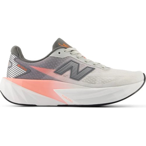 New Balance 2025 TCS NYC Marathon Fuel Cell Rebel v5 - WFCX-1B-NY5 ...