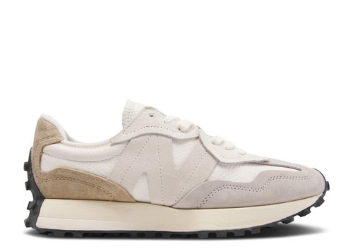 New Balance 327 'Grey Day 2024' - U327WGA | Solesense