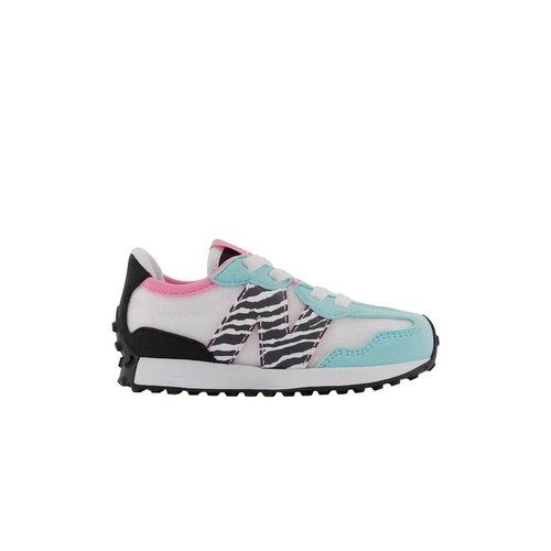 New Balance 327 'Zebra' - IH327SF | Solesense