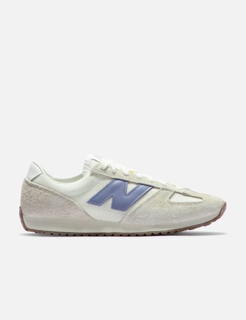 New Balance 471 'Timberwolf/Angora/Dusk Shower' | Solesense