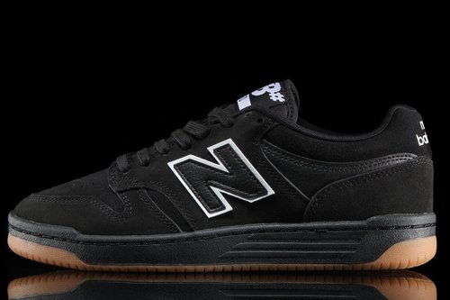 New Balance 480 - NM480SBW | Solesense