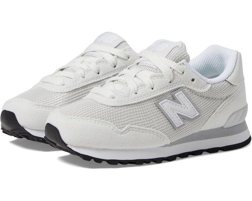 New Balance 515 'Reflection/White' - PC515WHT | Solesense