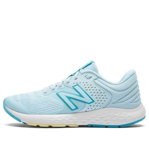 New Balance 520 Series For Blue W520LY7 'Light Blue' - W520LY7 | Solesense