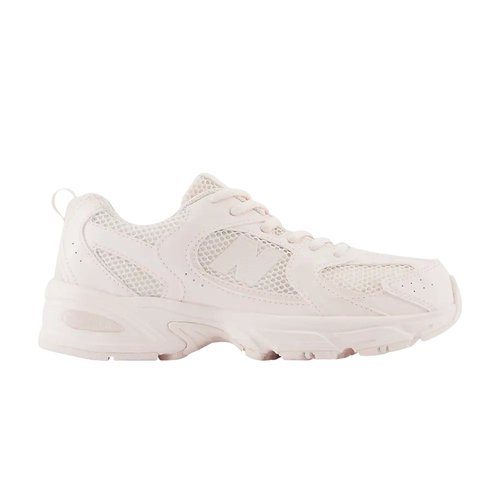 New Balance 530 Big | Size 5.5 'Washed Pink' - GR530AK | Solesense