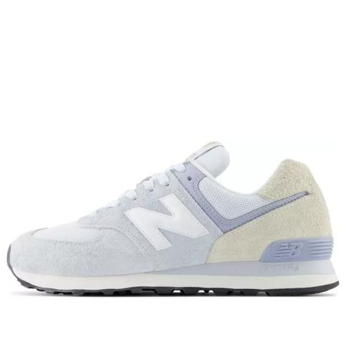 New Balance 574 Sport 'Light Blue White' - U574AOG | Solesense
