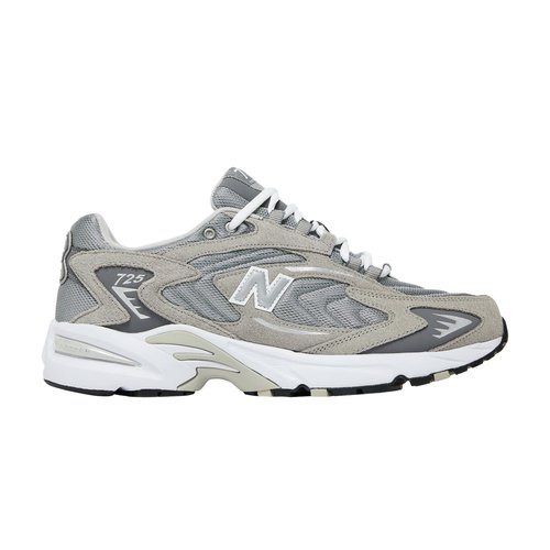 New Balance 725 Grey ML725P Solesense New Balance 725 Grey ML725P Solesense