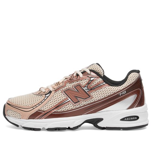 New Balance 740 'Beige' - U740BB2 | Solesense