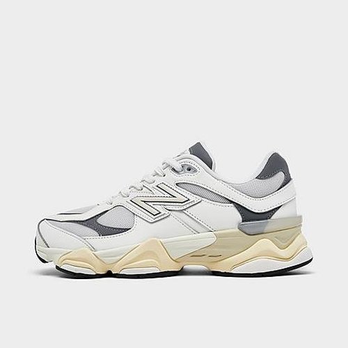 New Balance 9060 'Grey Day 2025' - GC9060GA | Solesense