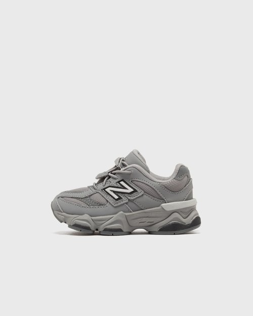 New Balance 9060 'Shadow Grey' - IV9060GB | Solesense