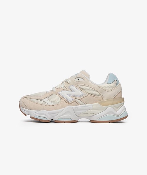 New Balance 9060 - PC9060AA | Solesense
