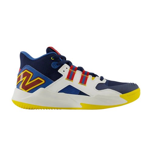 New Balance Coco CG1 | | Size 11 'Australian Open' - UCHCOCOV | Solesense