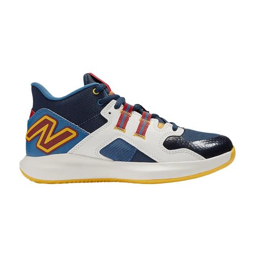 New Balance Coco CG1 Big | | Size 5 'Australian Open' - KCCOCOVA ...
