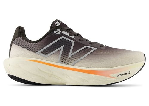 New Balance Fresh Foam 1080v14 'Black Cement Hot Mango' - M1080P14 ...