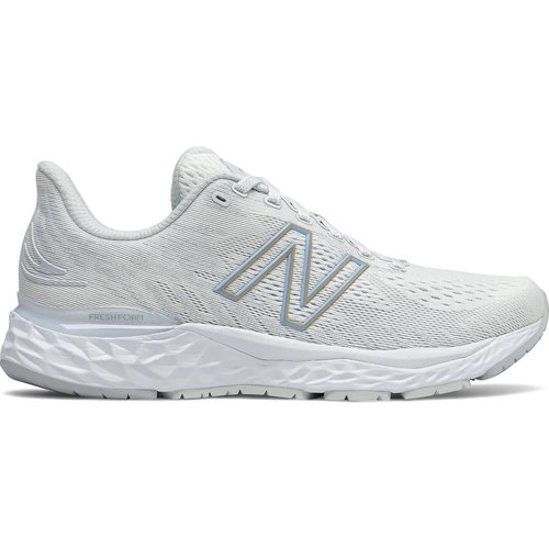 New Balance Fresh Foam 880 v11 - W880-2E-A11 | Solesense