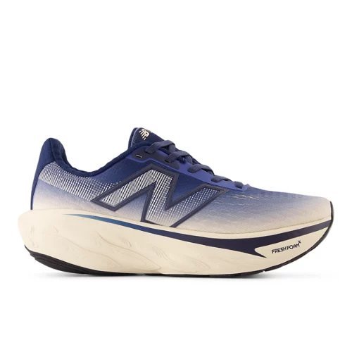 New Balance Fresh Foam X 1080v14 'Beige/Blue' - W108014-N B | Solesense