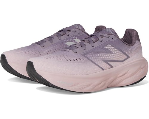 New Balance Fresh Foam X 1080v14 Wide 'Dark Ice Wine' - W108014C-D ...