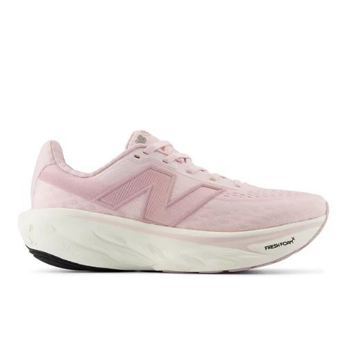New Balance Fresh Foam X 1080v14 'Pink/White/Brown' - W108014-P B ...