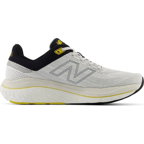 New Balance Fresh Foam X 860 v14 - M860-2E-G14 | Solesense