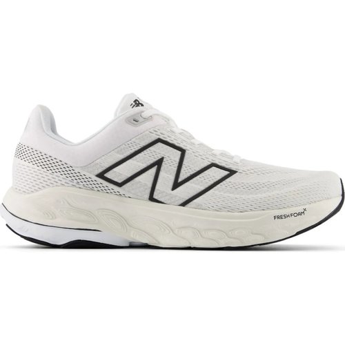 New Balance Fresh Foam X 860 v14 - M860-2E-W14 | Solesense