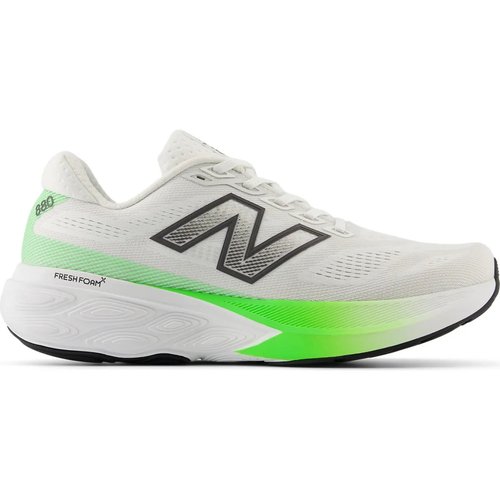 New Balance Fresh Foam X 880 v15 - M880-1D-D15 | Solesense