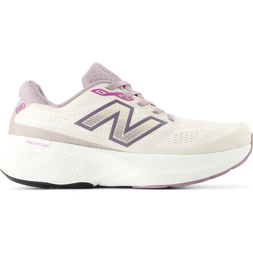 New Balance Fresh Foam X 880 v15 - W880-1B-E15 | Solesense