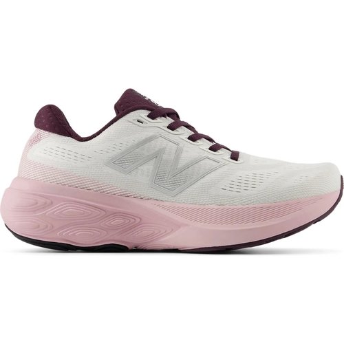 New Balance Fresh Foam X 880 v15 - W880-2E-A15 | Solesense
