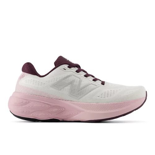 New Balance Fresh Foam X 880v15 'Reflection Rose Sugar' - W880A15 ...