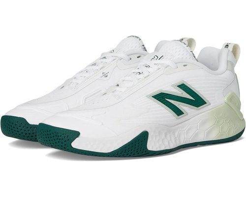 New Balance Fresh Foam X CT-Rally v1 'Australian Open Pack' - WCHRALB1 ...