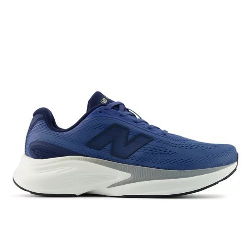 New Balance Kaiha Road v2 'Blue/Grey' - MKAIR974-2E | Solesense