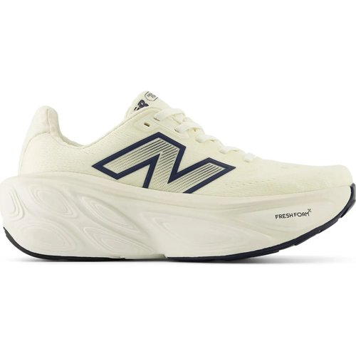 New Balance Fresh Foam X More v5 - WMOR-1B-CF5 | Solesense