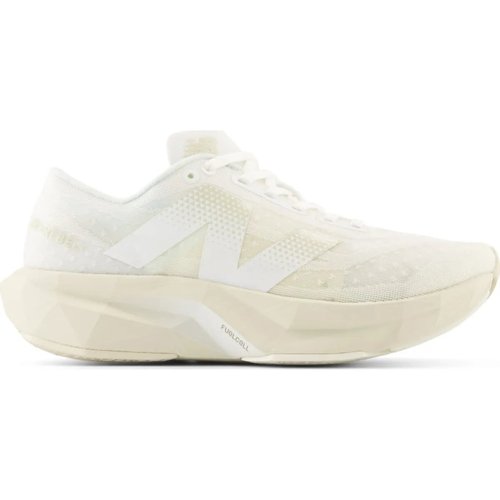 New Balance Fuel Cell Rebel v4 - WFCX-1B-LJ4 | Solesense