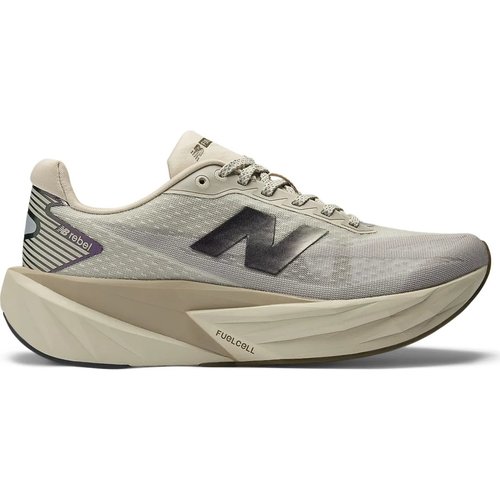 New Balance Fuel Cell Rebel v5 - WFCX-1D-PB5 | Solesense