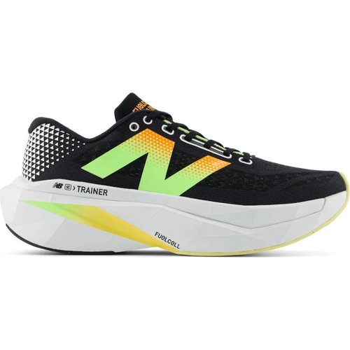 New Balance Fuel Cell Super Comp Trainer v3 - MRCX-1D-LB4 | Solesense