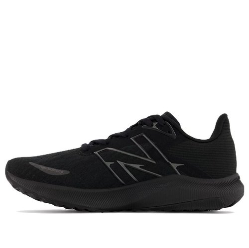 New Balance FuelCell Propel v3 'Black' - WFCPRCB3 | Solesense