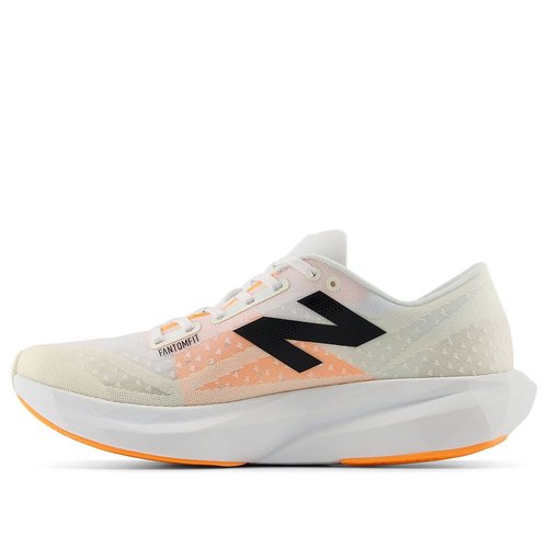 New Balance FuelCell Rebel v4 | Cream | Size 8 'Sunrise Pack' - MFCXCN4 ...