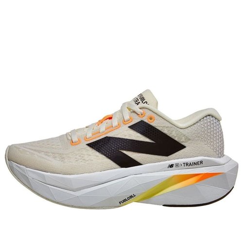 New Balance FuelCell SuperComp Trainer v3 'Sunrise Pack' - WRCXCA4 ...