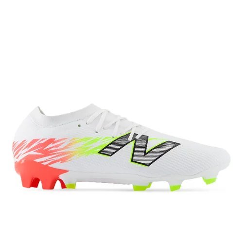 New Balance Furon Team FG V8 Hi-Lite 'Flash Point Pack' - SF3FIB8 ...
